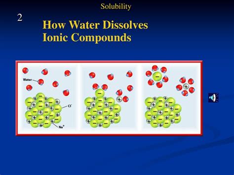 Chapter 8 Section Ppt Download