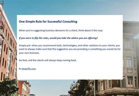 igor babekov on linkedin clientsuccess