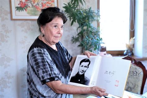 元首外交心相近这段感人至深的中哈友谊 习近平主席多次讲述 半岛网
