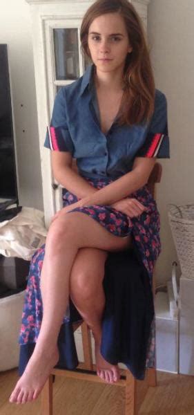 Emma Watson Tumbex
