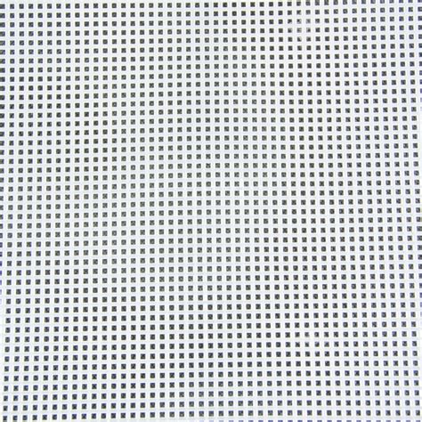 White Mesh Etsy