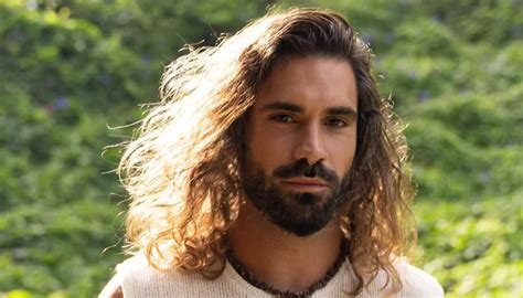 Dinis Almeida à Saída Do Big Brother Ficou Muito Mal Explícito O Que