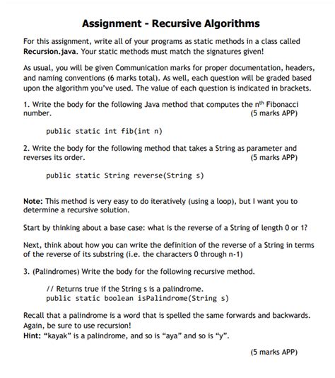 Solved Please Read This Carefully Please Write A Paragraph