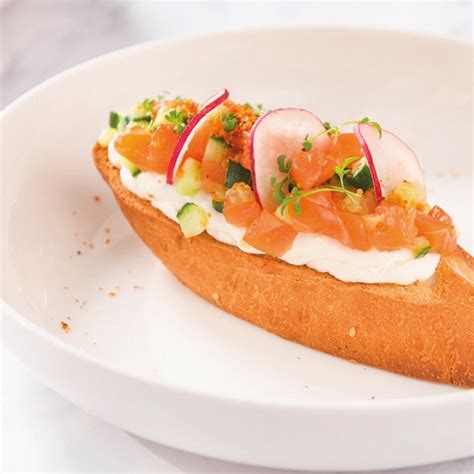 Ресторан «ШАТО Меню европейской и авторской кухни 2024 ВКонтакте