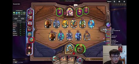 Bg Mouse Tracking Object Detection Dataset By Base