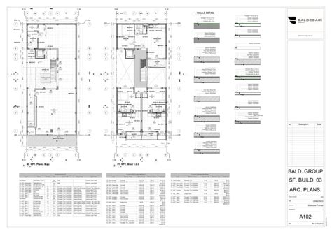 Do 3d Bim Model Clash Detection Rendering By Tomasbaldesari Fiverr