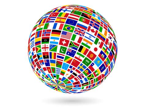 ADR Partei – adr Webseite