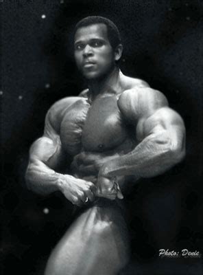 Home GMV Bodybuilding DVDs Male Female Bodybuilding DVDs GMV