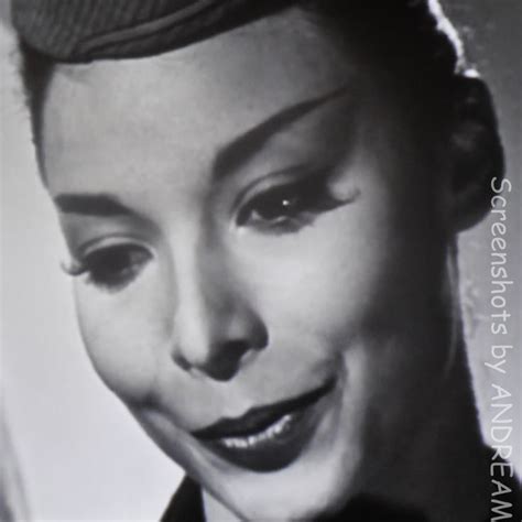 Arlene Martel Twilight Zone
