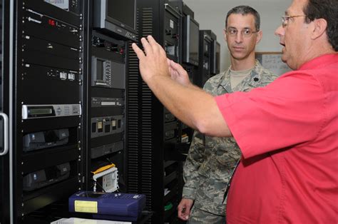 Intrusion Detection Systems Unit 7 Assignment 7 4 LO4 P6