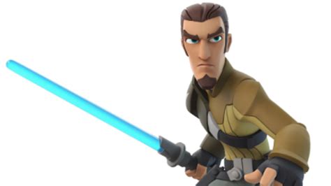 Star Wars Rebels Is Coming To Disney Infinity 30