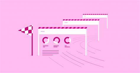 How To Add Expires Headers In Wordpress 4 Methods