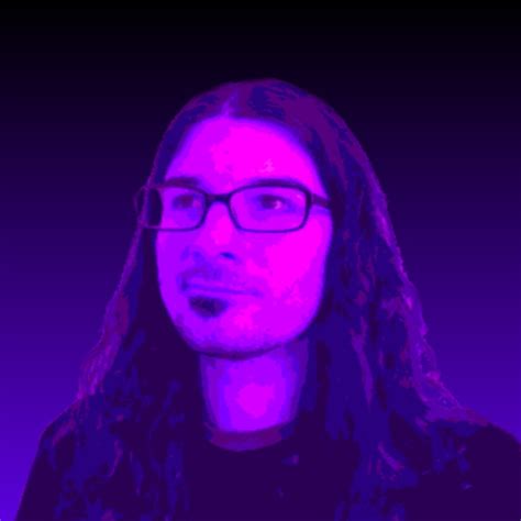 Kuroda Kyousuke Youtube