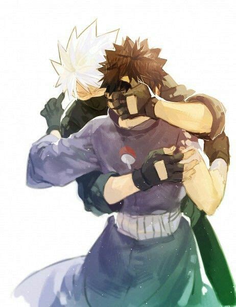 Pin Su Team 7 And More