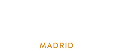 Degree Spanish M A Slu Madrid Get A Boost