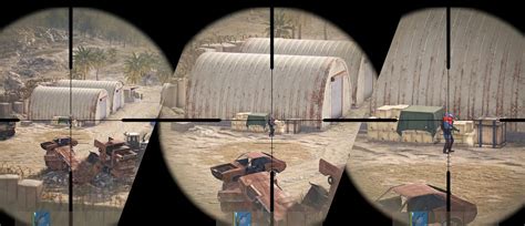 Best Ak Skins Rust Style Status And How To Get Them