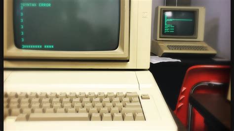 Ptsd And Shell Shock