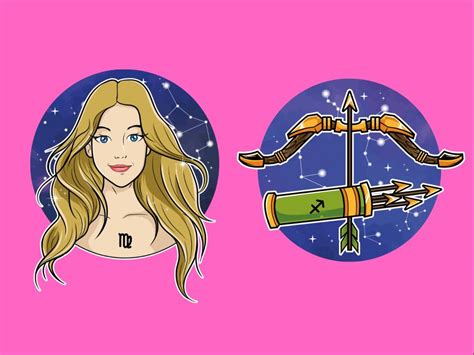 Horoscopul zilei de februarie Astrele au organizat scenariul unei întâlniri de vis