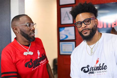 Jeromie T Jones Added A New Photo Jeromie T Jones