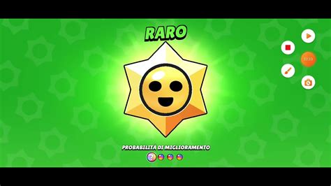 Brawlstars Bentimm1 Youtube