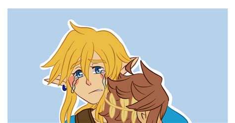 パルテナの鏡 Soothe Pastelleのイラスト Pixiv