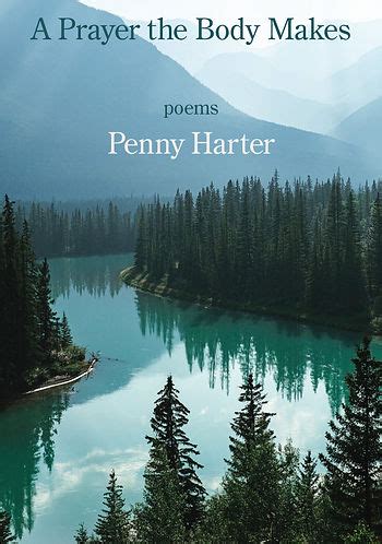 Books Penny Harters Books