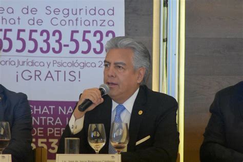 Dr Salvador Guerrero Chiprés on Twitter En la sesión de preguntas y respuestas los