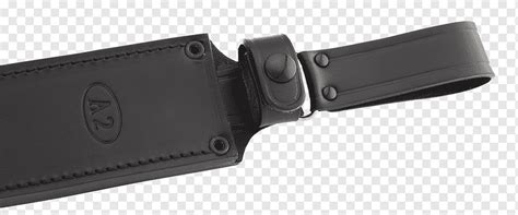 부엌 사냥 생존 칼 칼 다용도 칼 만도 톱니 모양의 칼날 부엌 칼 무기 사냥 칼 차가운 무기 잎 차가운 무기 하드웨어 Png Pngwing