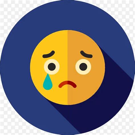 失望图标png图片素材下载图片编号11022049 Png素材网