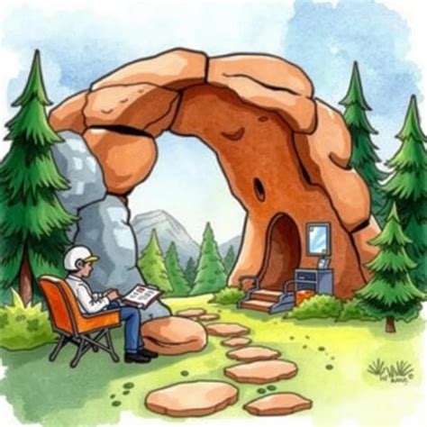 Qa Results Analyzer Analyze And Report Quality Assurance Results Efficiently