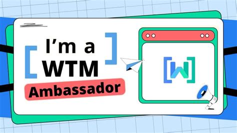 Tiandra Lall On Linkedin Wtmambassador Community Techdiversity