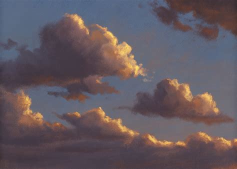 Quash Ai Powered Mobile App Testing And Qa Automation