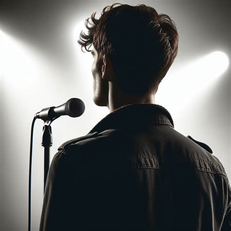 Andrew Cushin Tickets 8 Oct 2025 Melkweg Koobit