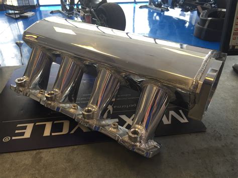 Ls3 Intake Height At Rebecca Montgomery Blog