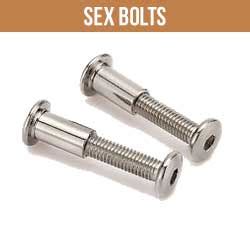 Different Types Of Screws And Screw Heads With Pictures Toolsgearlab