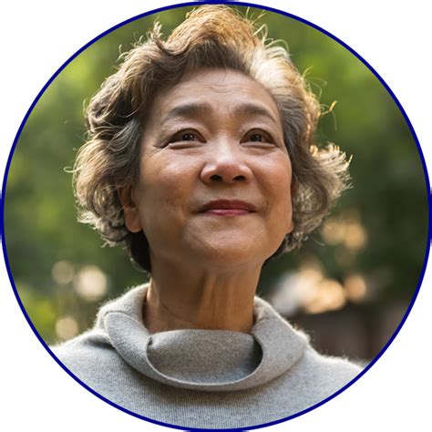 Home Korsuva Orijinsupportca Website