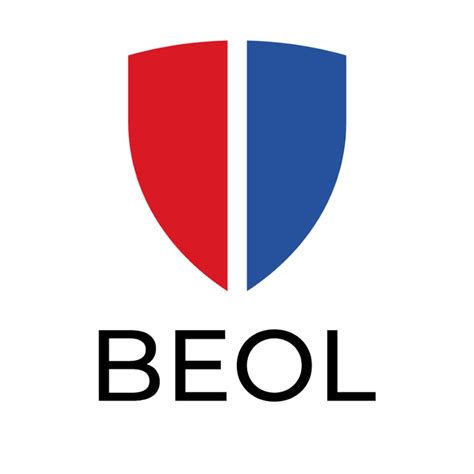 Hírportál Beol Youtube