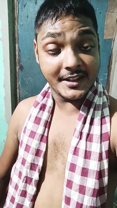 ମଣିଷ ମାତ୍ରେକେ ଭୁଲ୍ ଅଛି 😂 Shorts Comedy Funnyshorts Youtubeshorts