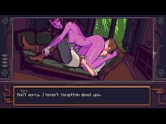 Aurelia Full Gallery Part Of Xxx Mobile Porno Videos Movies Iporntv Net