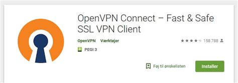Cockpit Openvpn And Ipsec Ui Page Feature Nethserver Community