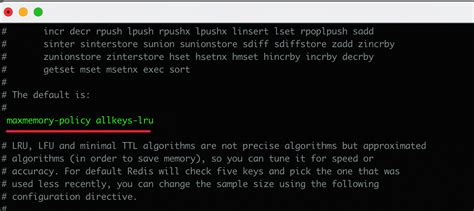 How To Install Redis Configuration On Hestiacp With 4 Steps