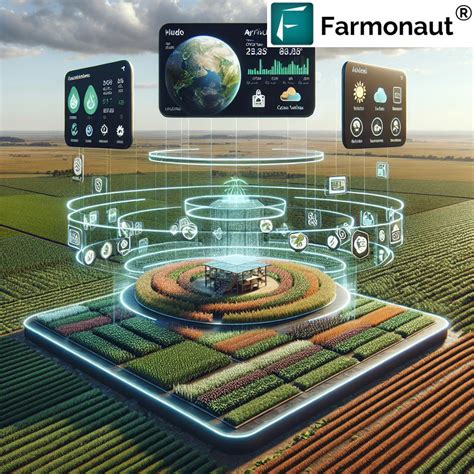 Empowering Women Farmers Challenges And Agribusiness Insights