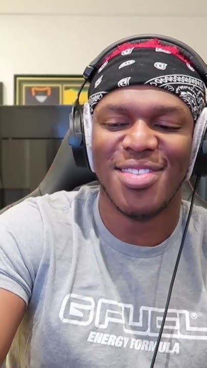 Ksi Talks About Gay Sex Youtube