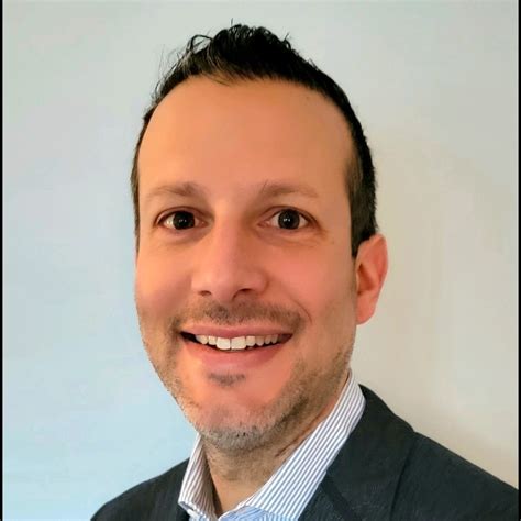 Anthony Traino Jenkintown Pennsylvania United States Professional Profile Linkedin