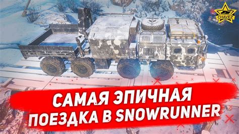 Баг или фича Думал уже все потеряно youtube
