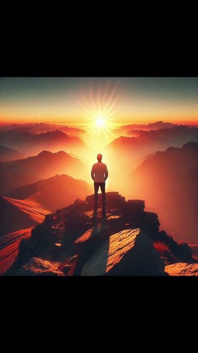 삶의 목표를 명확히 하는 5가지 방법 🌟 자기계발 목표설정 삶의목표 동기부여 성공습관 자기성장 우울증 힐링 자기계발영상 자기관리 성공비결 마인드셋