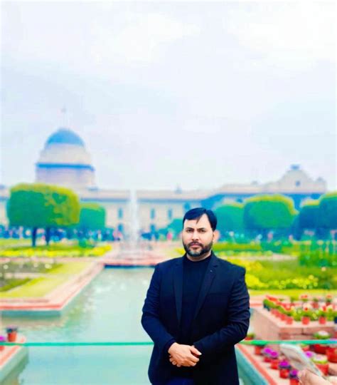 Ravi Pandey On Linkedin Budget2025 Economicgrowth Msmesupport