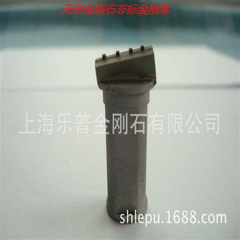 金刚石砂轮修整器 修整笔 多点多头金刚笔磨床砂轮整形刀 阿里巴巴