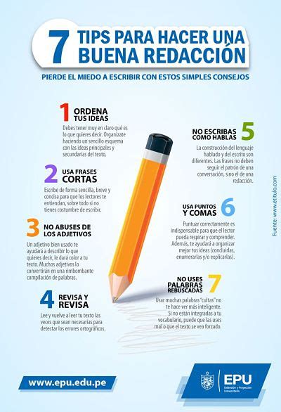 La Educación Comercial y la Informática 7 Recomendaciones para Lograr