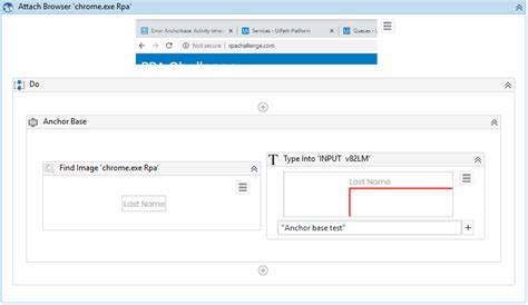 Error Anchorbase Activity Timedout Exceeded Help UiPath Community Forum